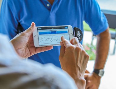 National Bankcard | Secure Payment Processing Solutions