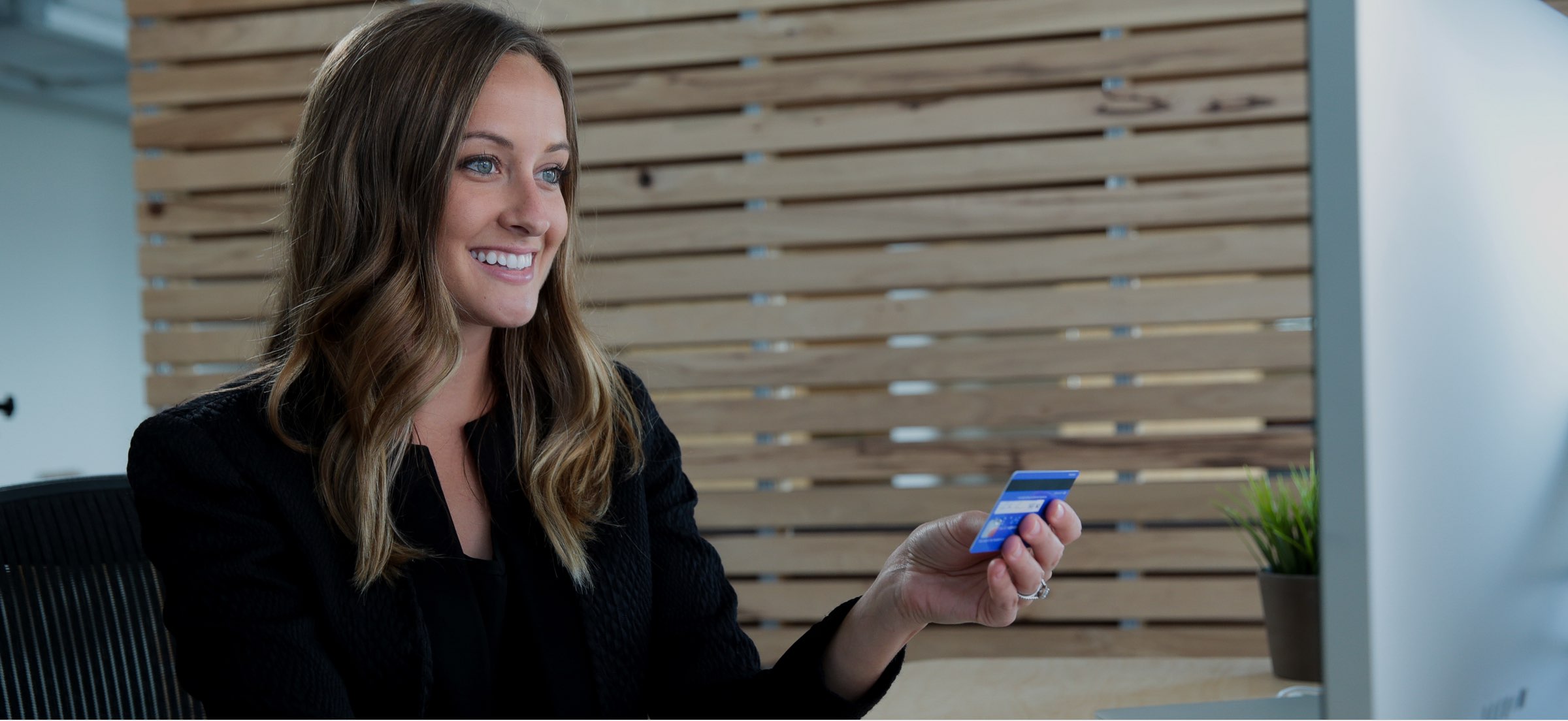 Ecommerce Merchant Accounts & Credit Card Processing