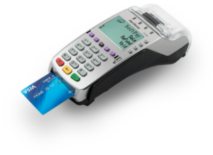 National Bankcard | Secure Payment Processing Solutions