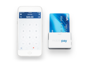 National Bankcard | Secure Payment Processing Solutions