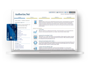 National Bankcard | Secure Payment Processing Solutions