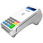 PAX A80 Smart Terminal | Equipment | National Bankcard Inc.